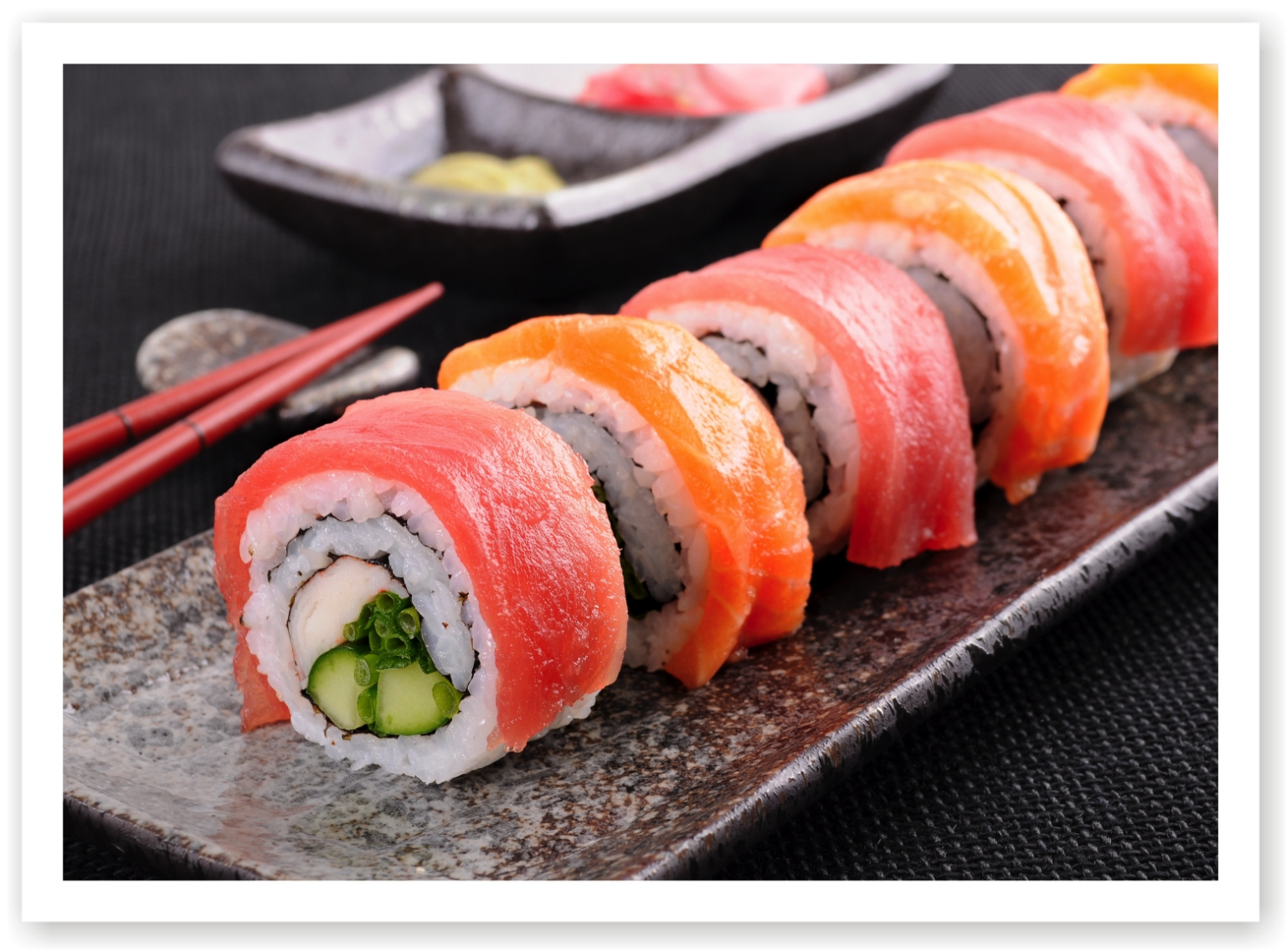 Premium Cast Coated Photo Paper | High Glossy Inkjet Paper